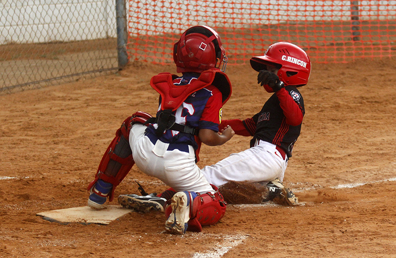 Coquivacoa clasifica a la final en duelo de extrainnings – Deportes Digital